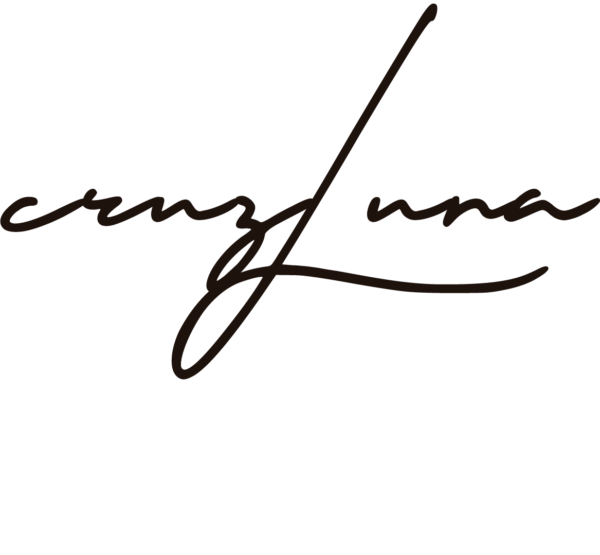 Artista - Tu Sagrado